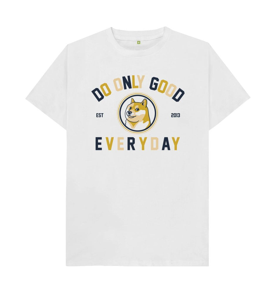 Products – Dogecoin Swag Store